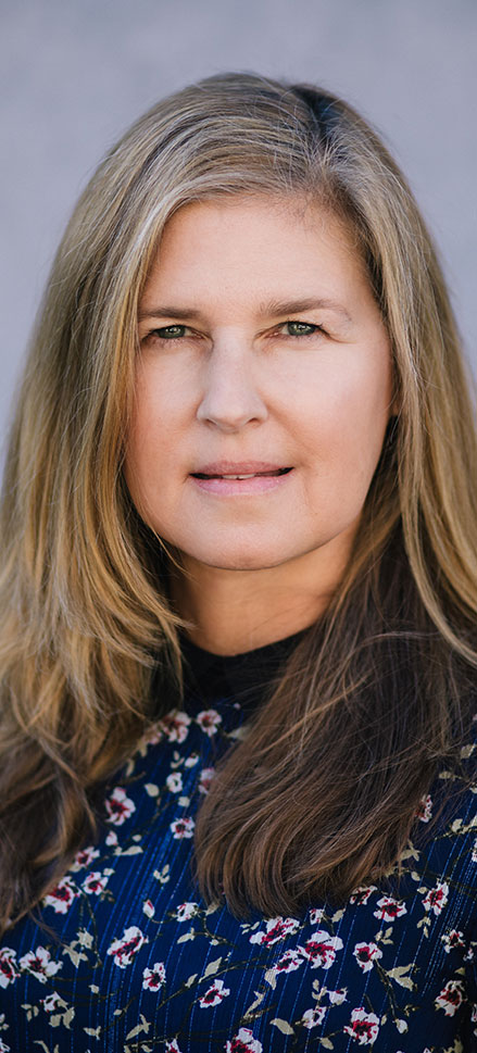 Our Team – ALLIANCE ESCROW INC